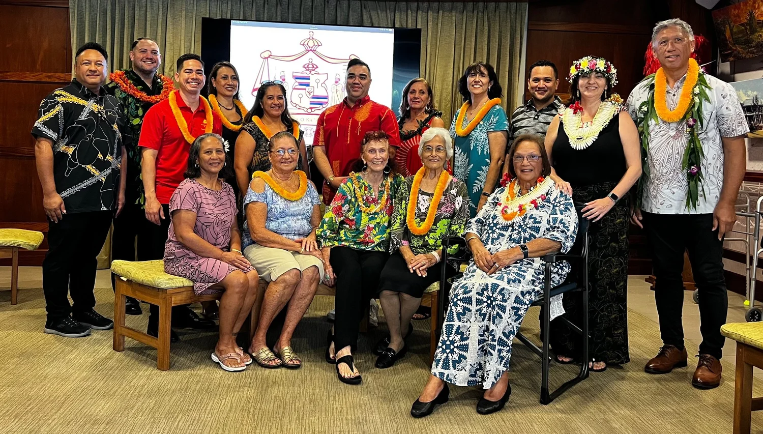About Our Club — Hawaiian Civic Club of Honolulu (Copy)