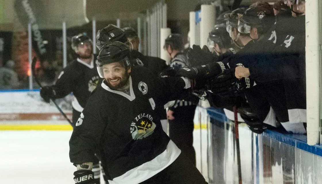 Support for Communities — The Dale Harrop Foundation