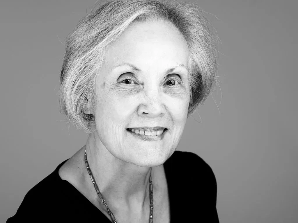 ASHGROVE'S BESPOKE NEIGHBOURHOOD FRAMER