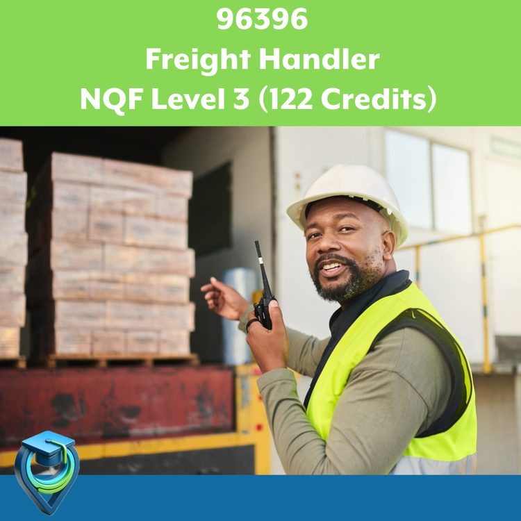 Online Practice Exams — EISA Hub