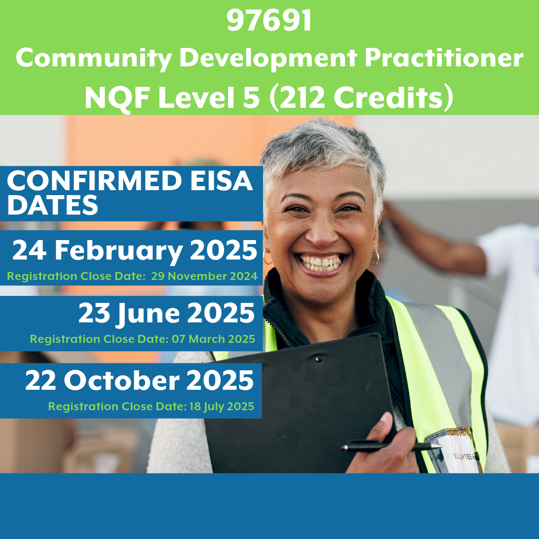 UPCOMING EISA DATES 2025 — EISA Hub