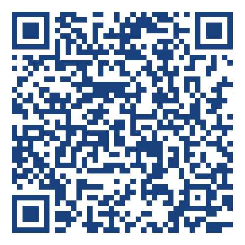 Learners — EISA Hub