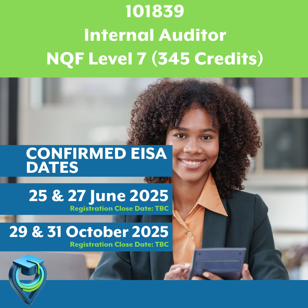 UPCOMING EISA DATES 2025 — EISA Hub