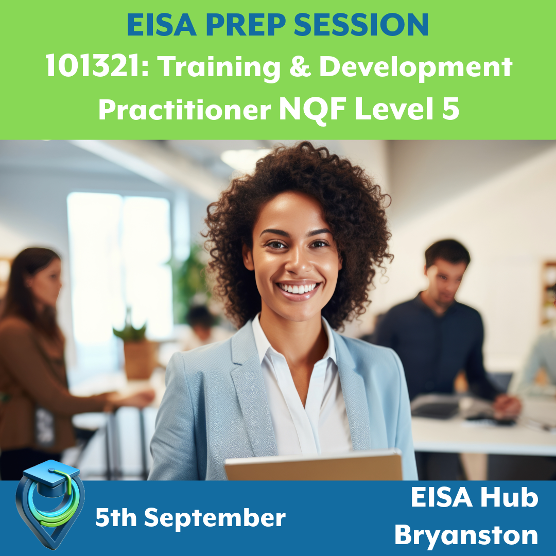 EISA Readiness Solutions — EISA Hub