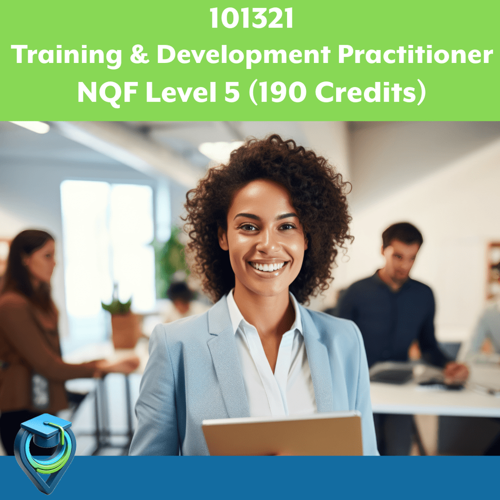 Online Practice Exams — EISA Hub