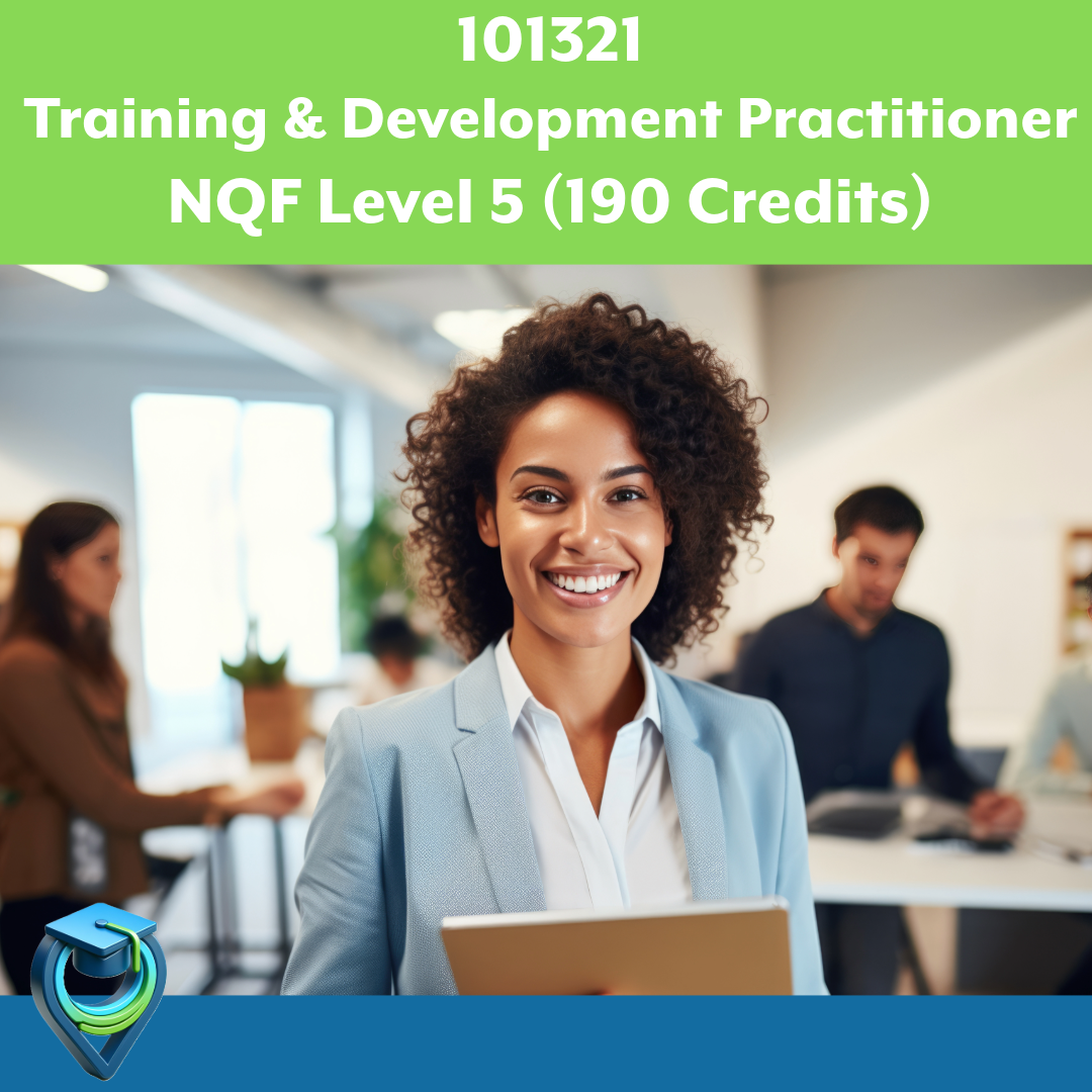 Online Practice Exams — EISA Hub