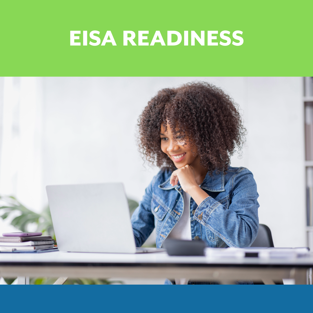 SDPs and Employers | QCTO Accredited Assessment Centre — EISA Hub