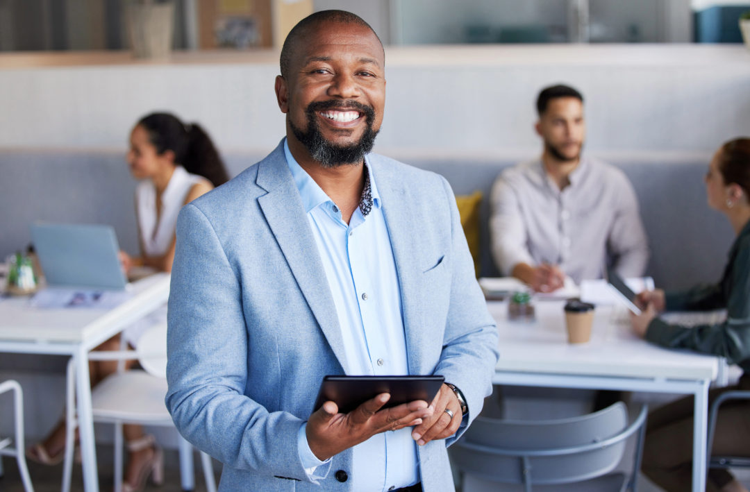 EISA Readiness Solutions — EISA Hub