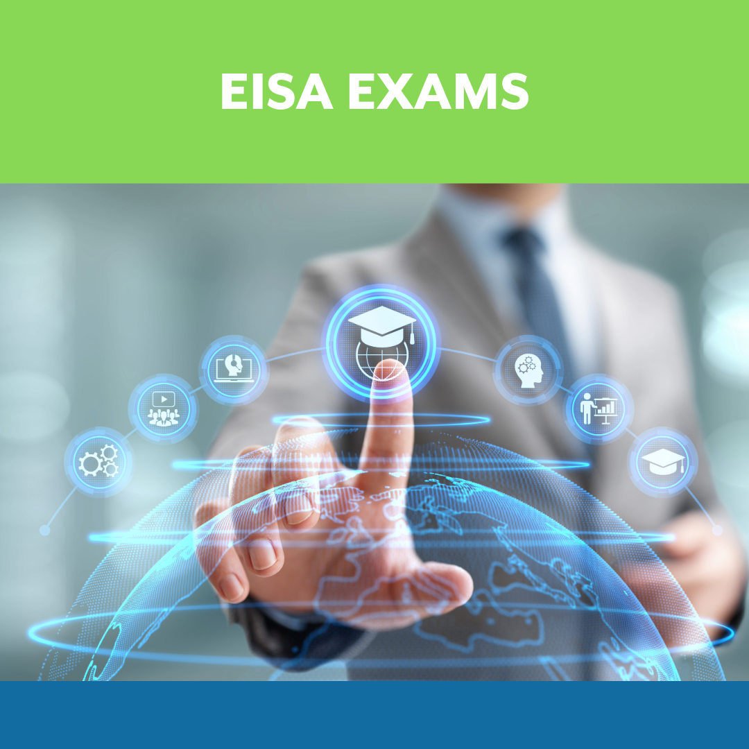 SDPs and Employers | QCTO Accredited Assessment Centre — EISA Hub