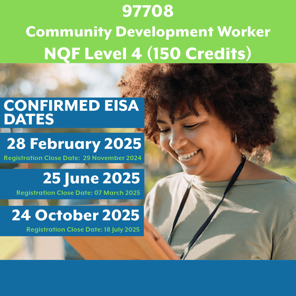 UPCOMING EISA DATES 2025 — EISA Hub