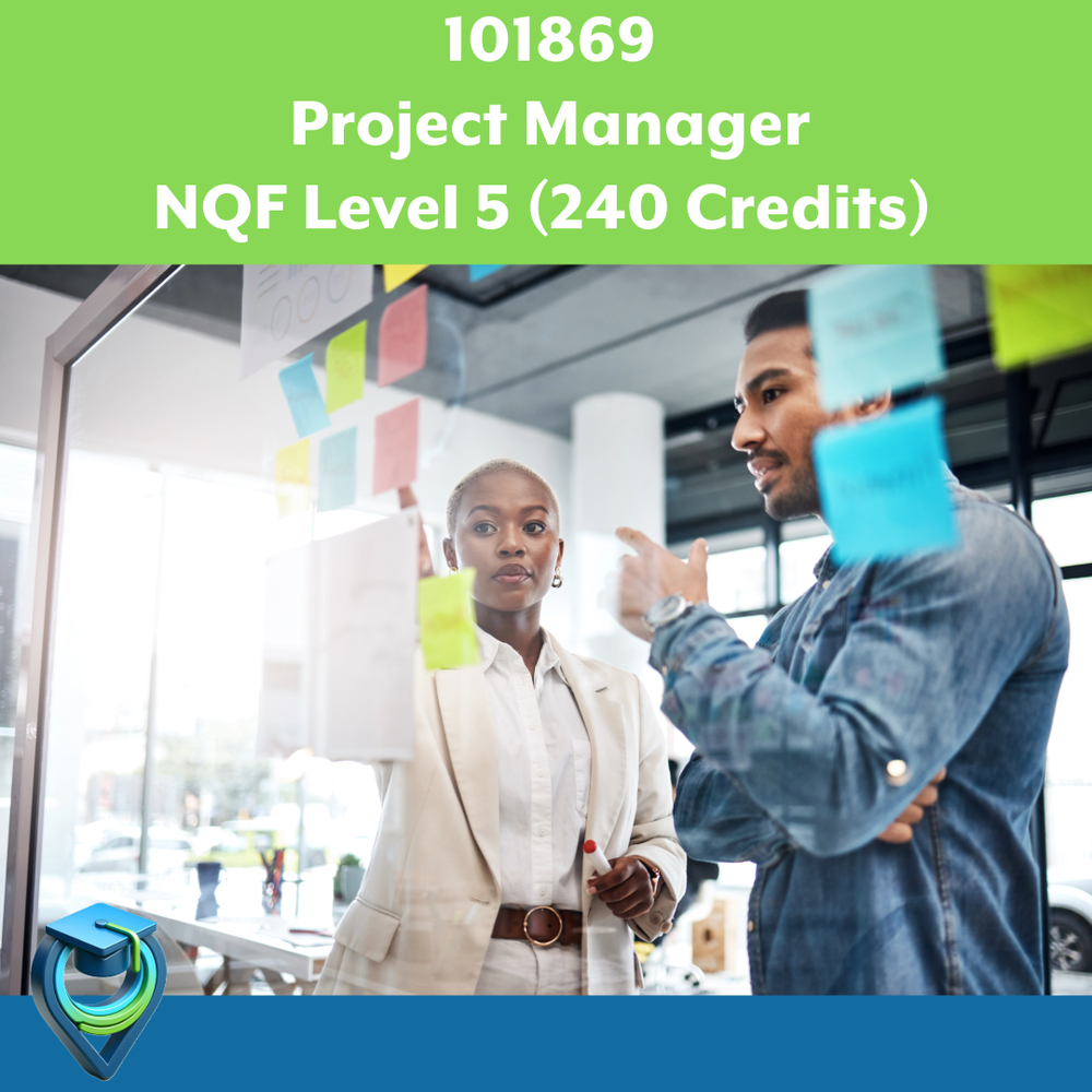 Online Practice Exams — EISA Hub