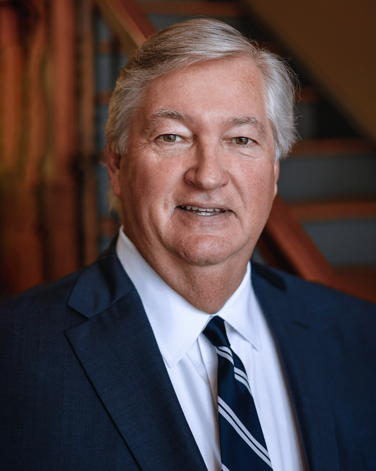 Simmons Dallas PLLC | Medical Malpractice Attorneys | Jackson, MS