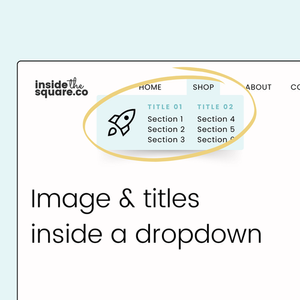 Squarespace Tutorials