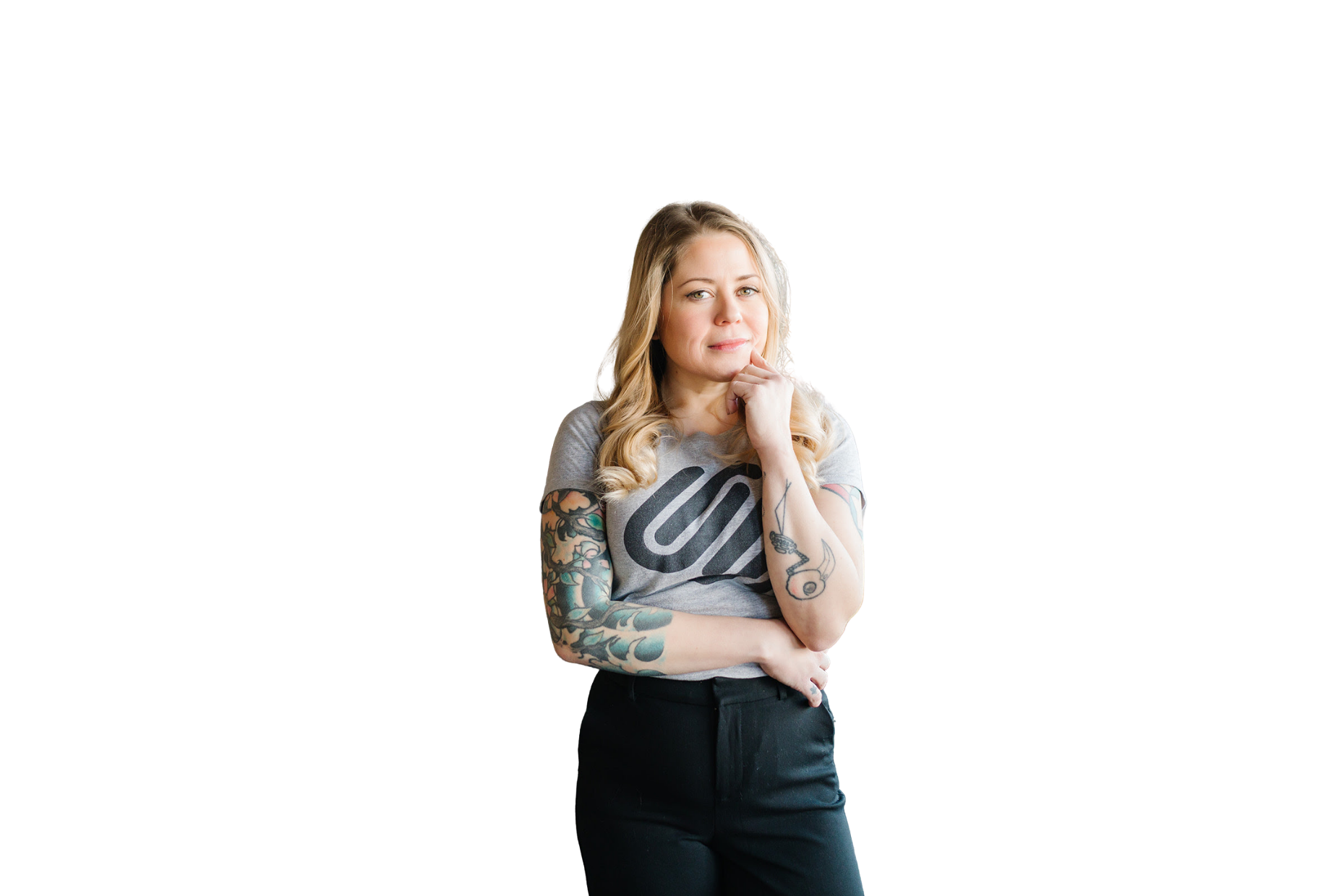 Squarespace Tutorials