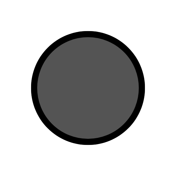 A Beginner's Guide to Squarespace Text Blocks — Squarespace Tutorials