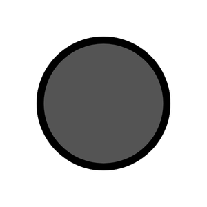 A Beginner's Guide to Squarespace Text Blocks — Squarespace Tutorials