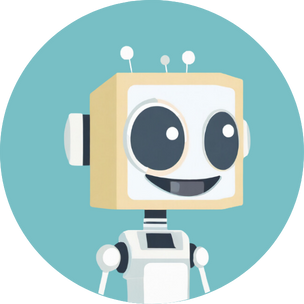 How to Add File Uploads to Your Squarespace Form (Easy Tutorial ...