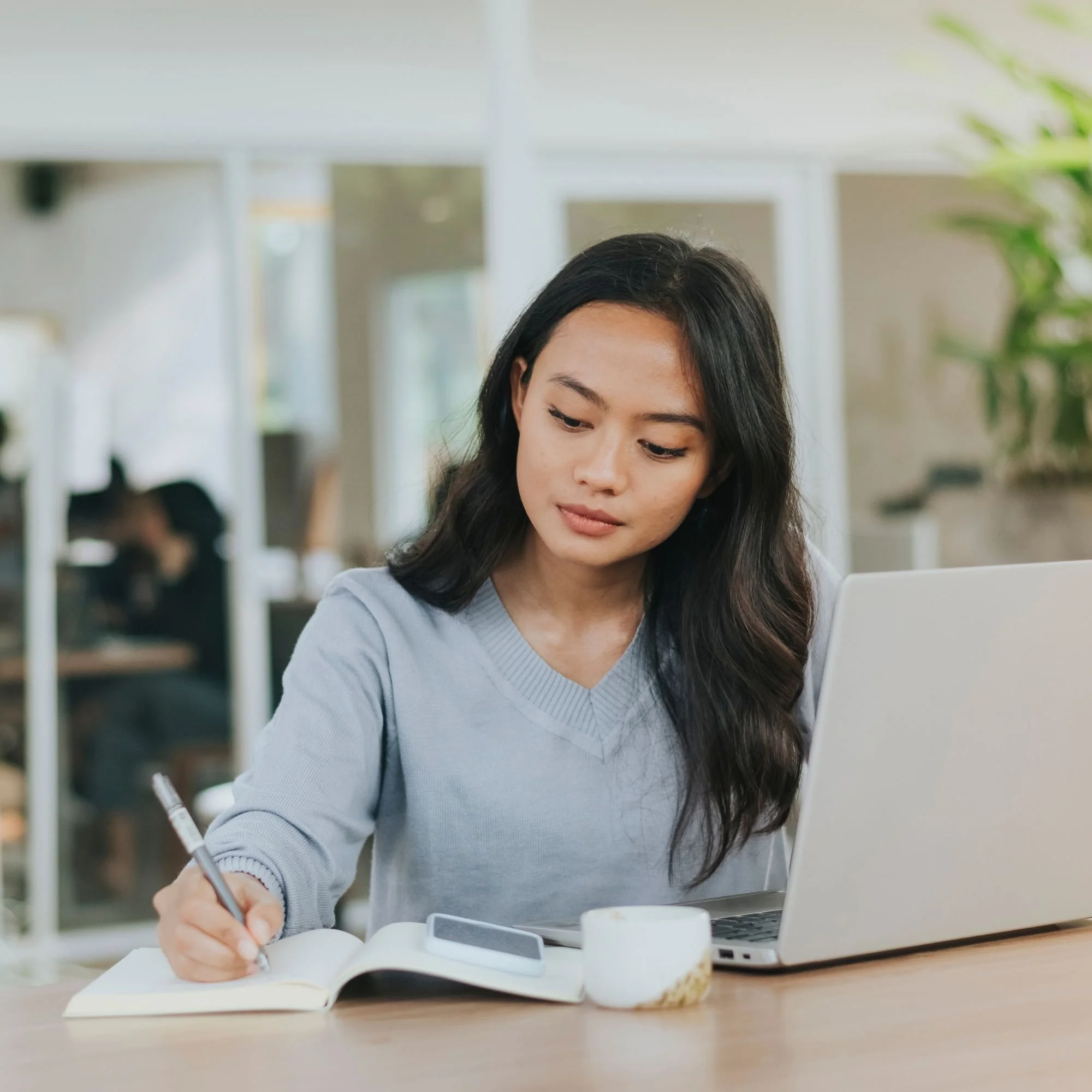 How To Customize The Dropdown Menu Background In Squarespace — Squarespace Tutorials