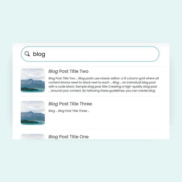Squarespace Tutorials