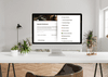 A Beginner's Guide to Squarespace Embed Blocks — Squarespace Tutorials