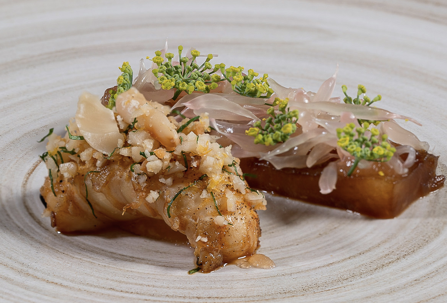 Mozaic: Revolutionizing Fine Dining in Bali — UbudHood