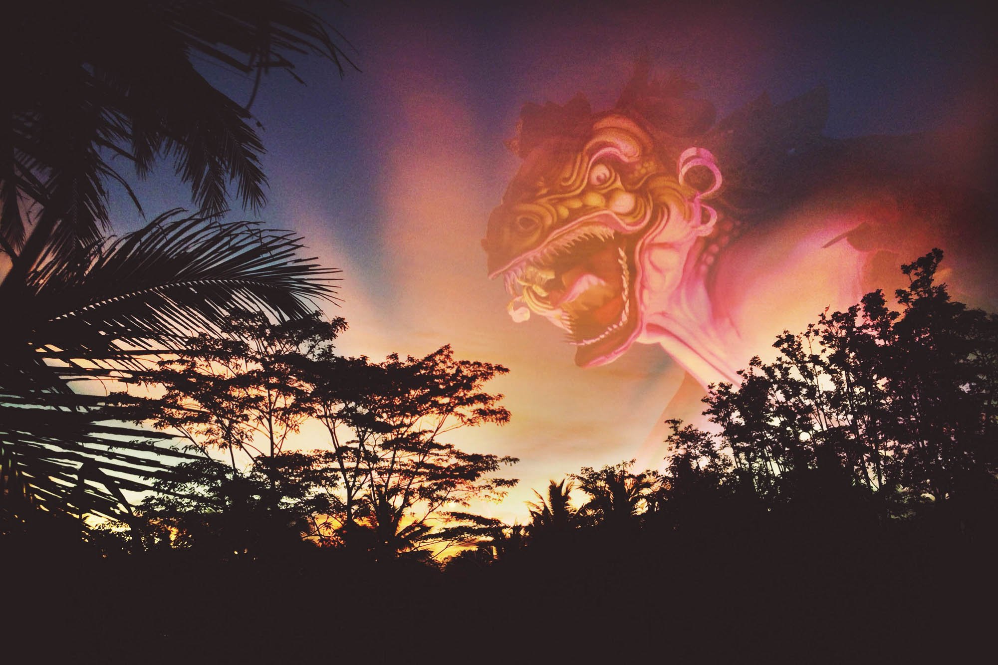 The Ultimate Guide to Visiting Ubud — UbudHood