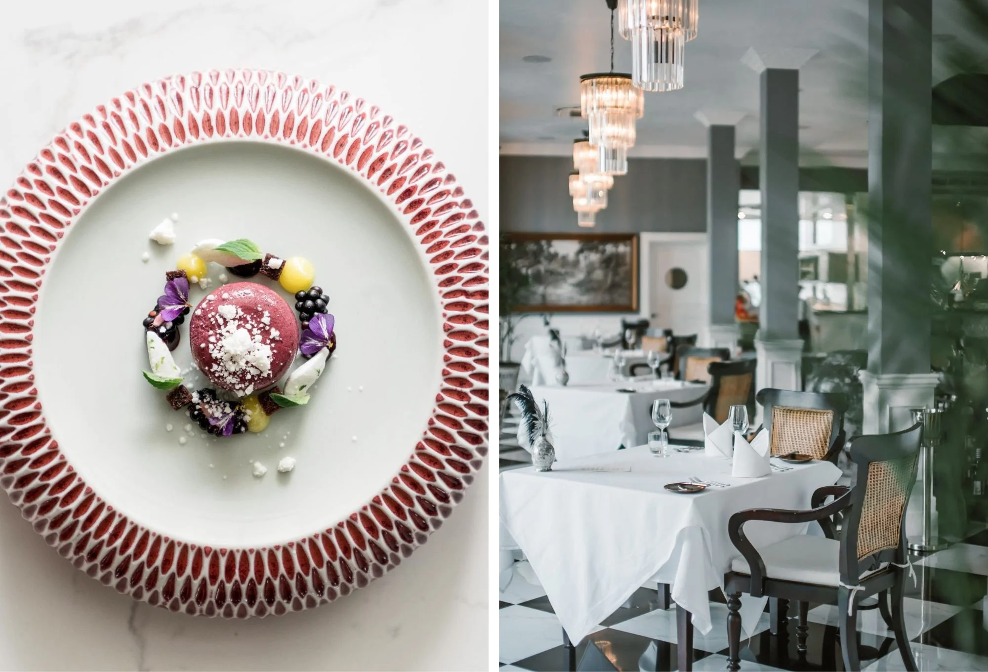 Where to Eat in Ubud: 2025’s Best Restaurants & Dining Spots — UbudHood