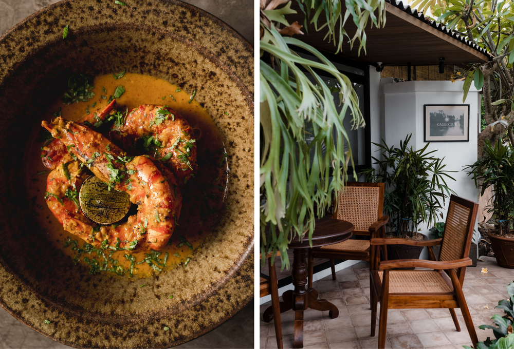 Where to Eat in Ubud: 2025’s Best Restaurants & Dining Spots — UbudHood