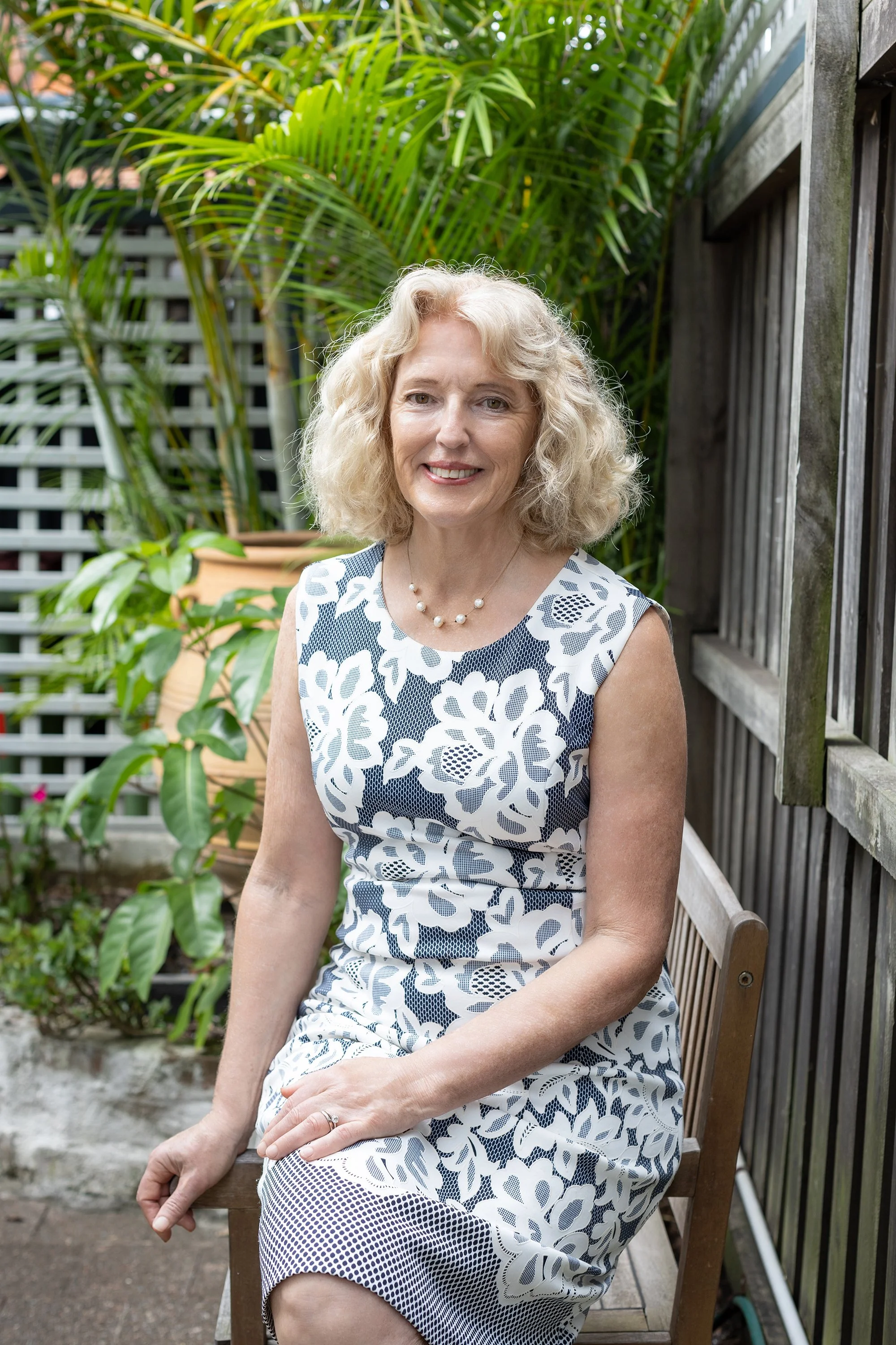 About the author — What the hell is wrong with me?