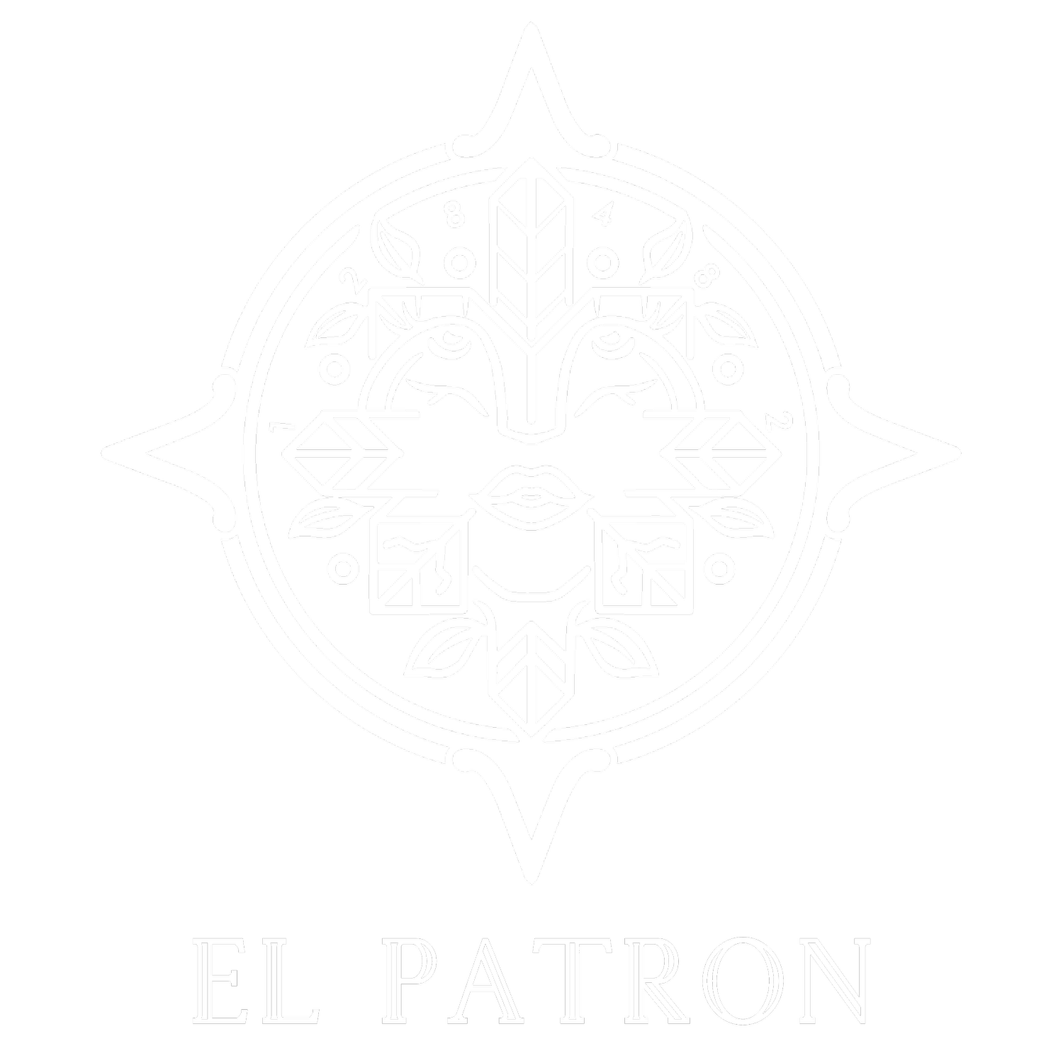El Patron