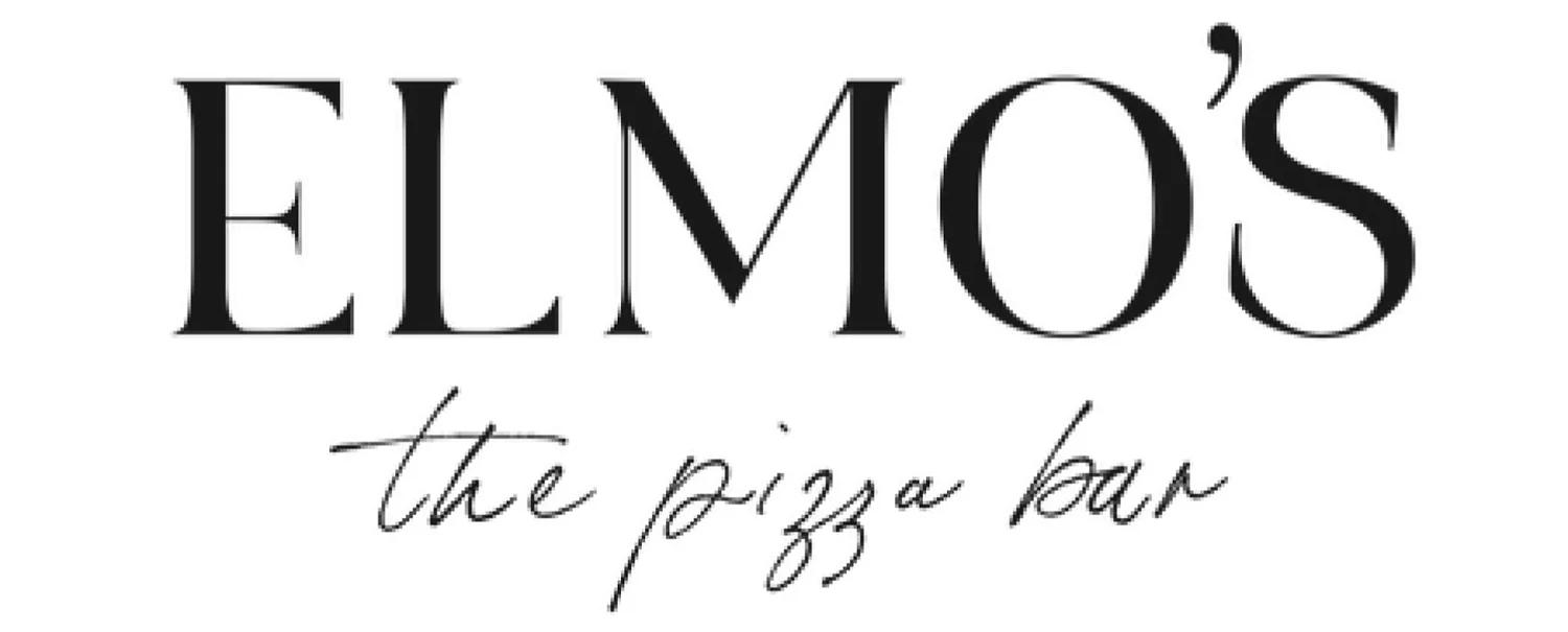 Elmo's Pizza Bar - Ponsonby, Auckland