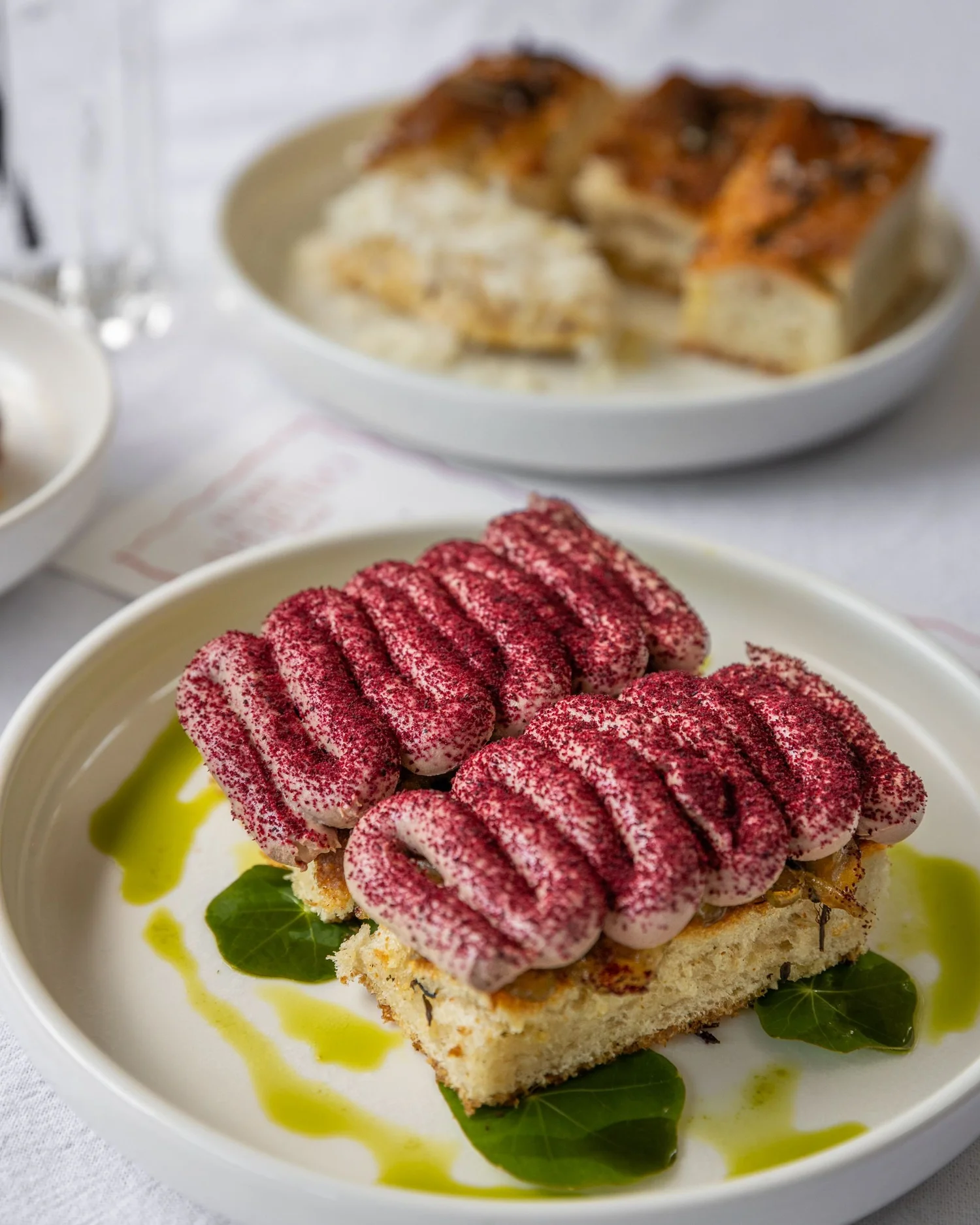 EAT & DRINK — Elmo's Pizza Bar - Ponsonby, Auckland