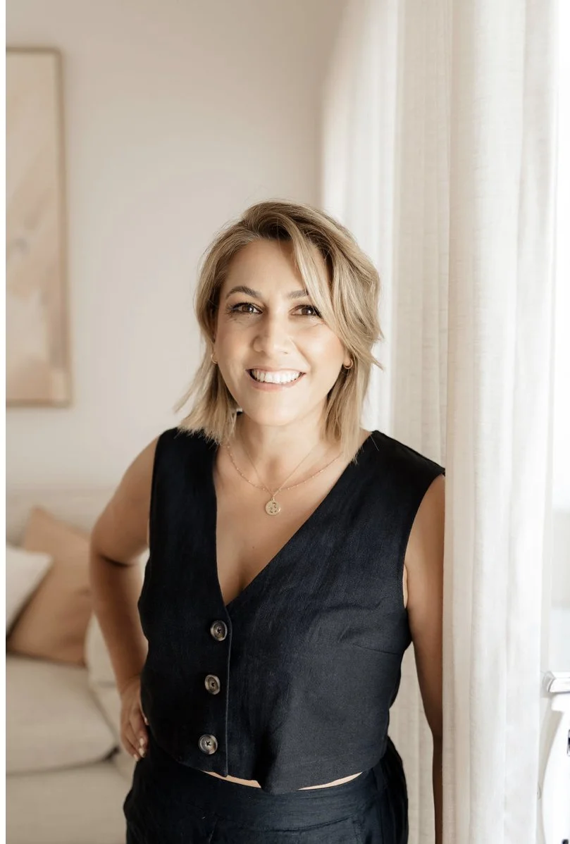 Directory — Style For Cancer