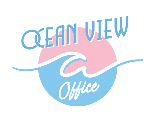 Contact Us — OVO