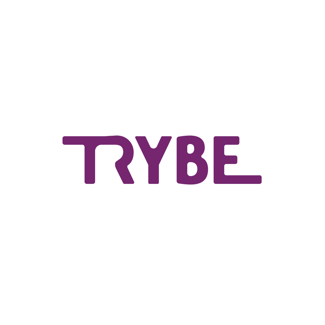 Trybe