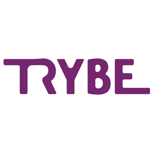 Trybe