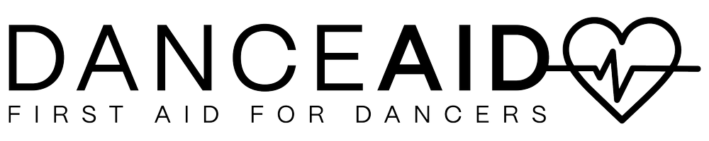 Mitcham Dance
