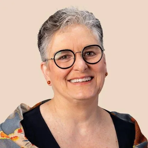 Qtopia NZ — About Us