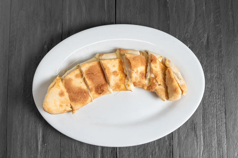 Panchos Pizza
