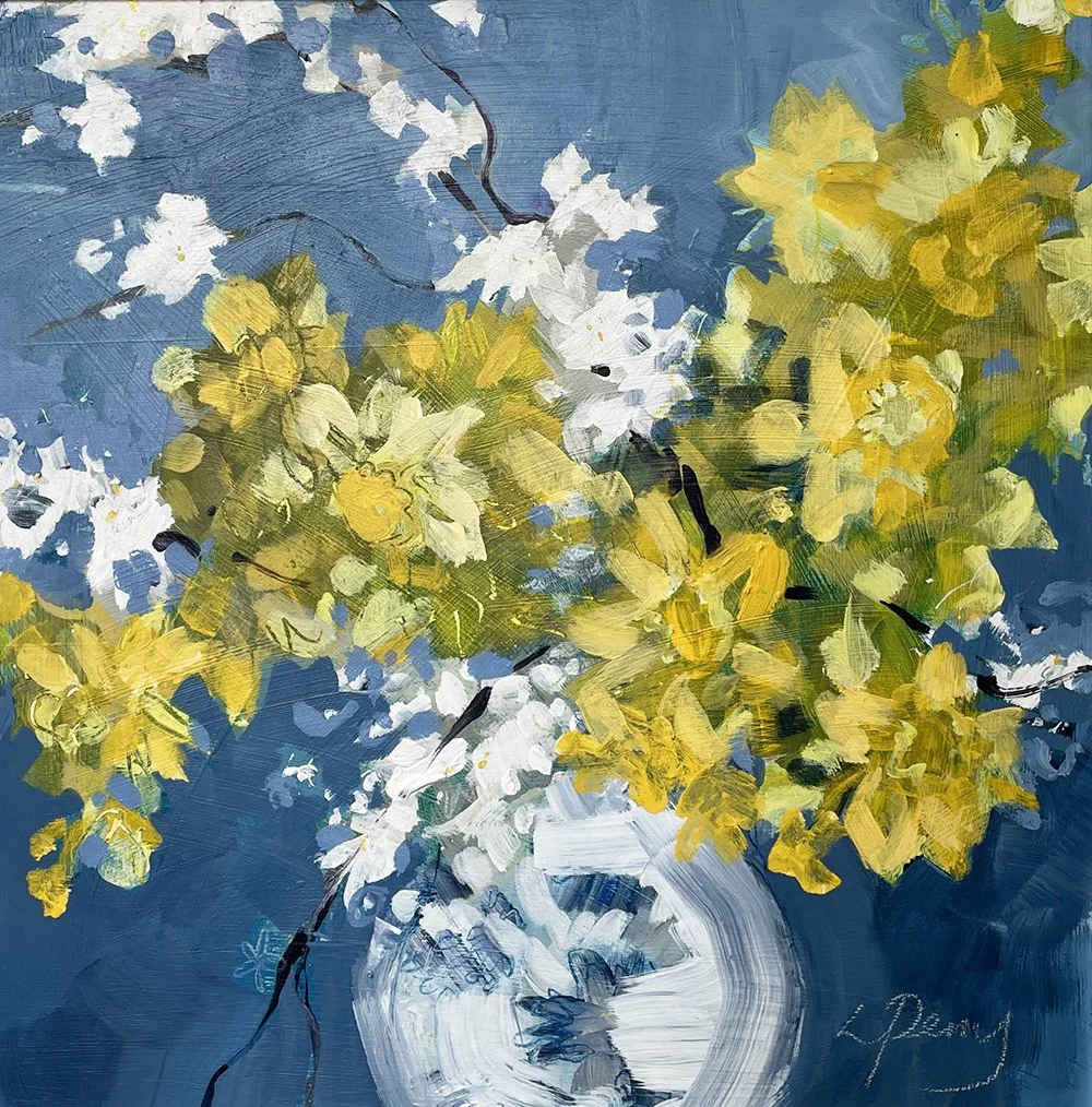 Gallery 1 — Lucy Perry