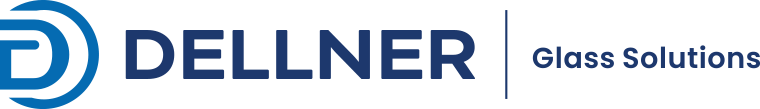 Our companies — Dellner Group