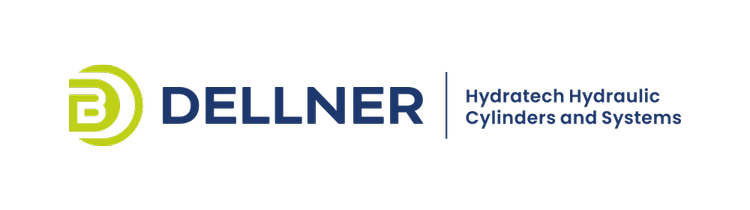 Dellner Group