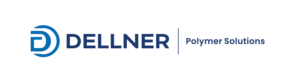 Dellner Group