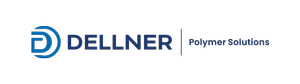 Dellner Group