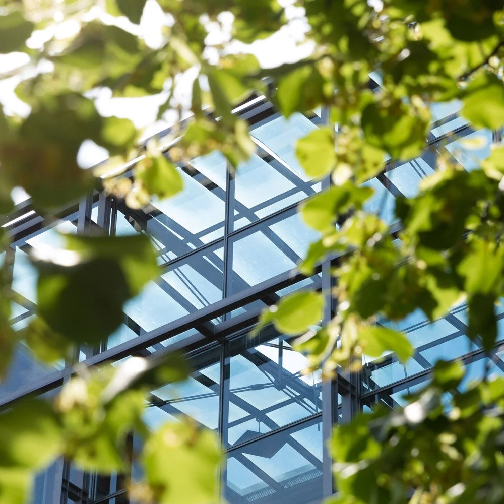 About us — Dellner Group