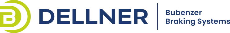 Our companies — Dellner Group