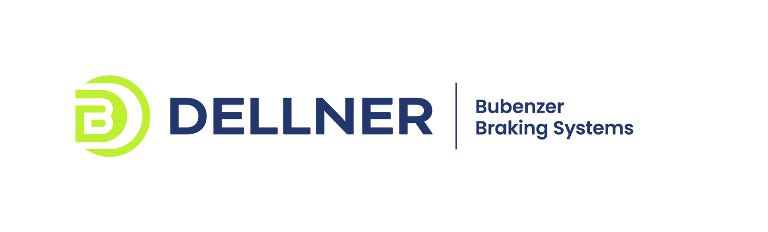 Dellner Group