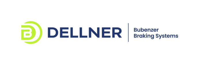 Dellner Group