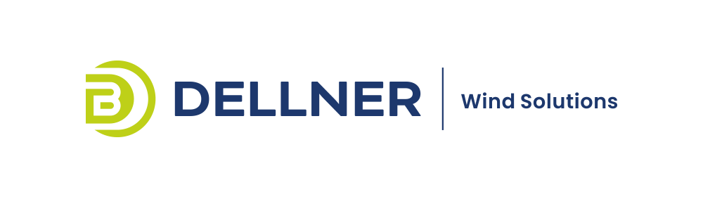 Dellner Group