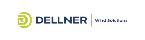 Dellner Group